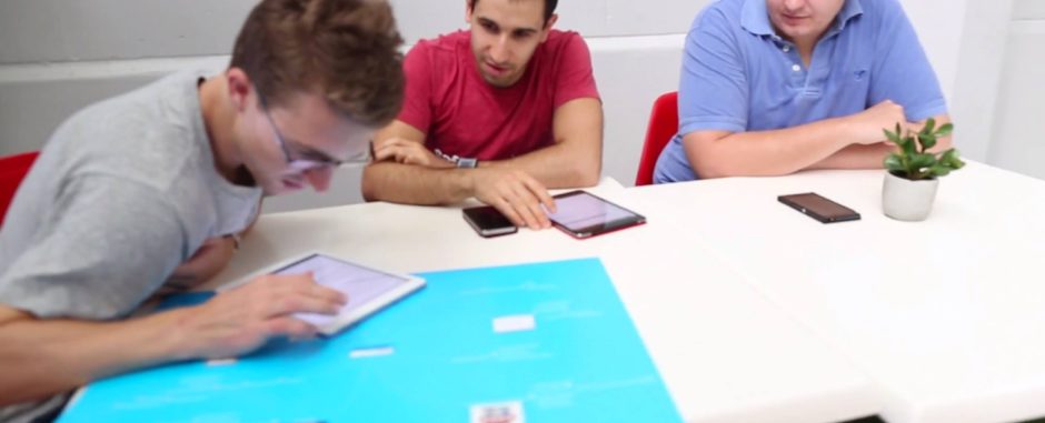 iAuditor behind the scenes | The Loop by Safetyculture