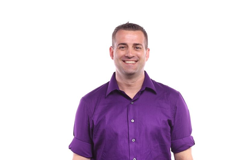 Meet Josh Yeamans | The Loop by Safetyculture