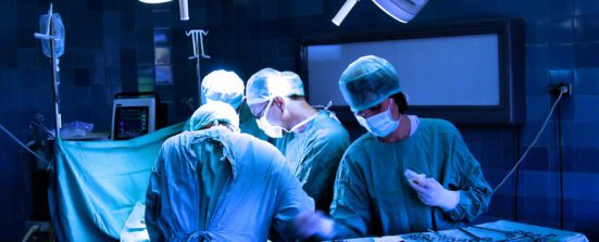 Medical Inspection Checklists: protecting patient safety | The Loop by ...