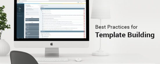 Best Practices For Template Building | The Loop by Safetyculture