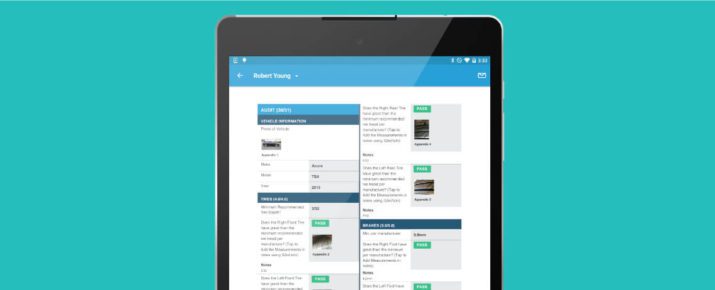 SafetyCulture Blog - Page 33 of 54 - | SafetyCulture Blog
