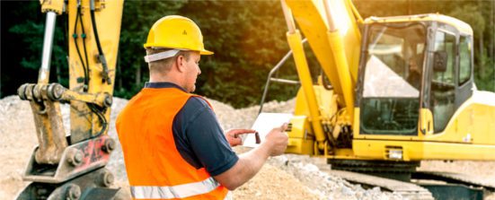 The Top 5 Advantages Of Being On The Cutting Edge Of Technology In The ...