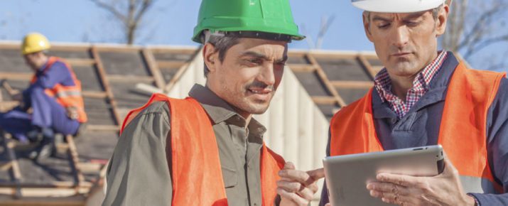 The Top 5 Advantages Of Being On The Cutting Edge Of Technology In The ...