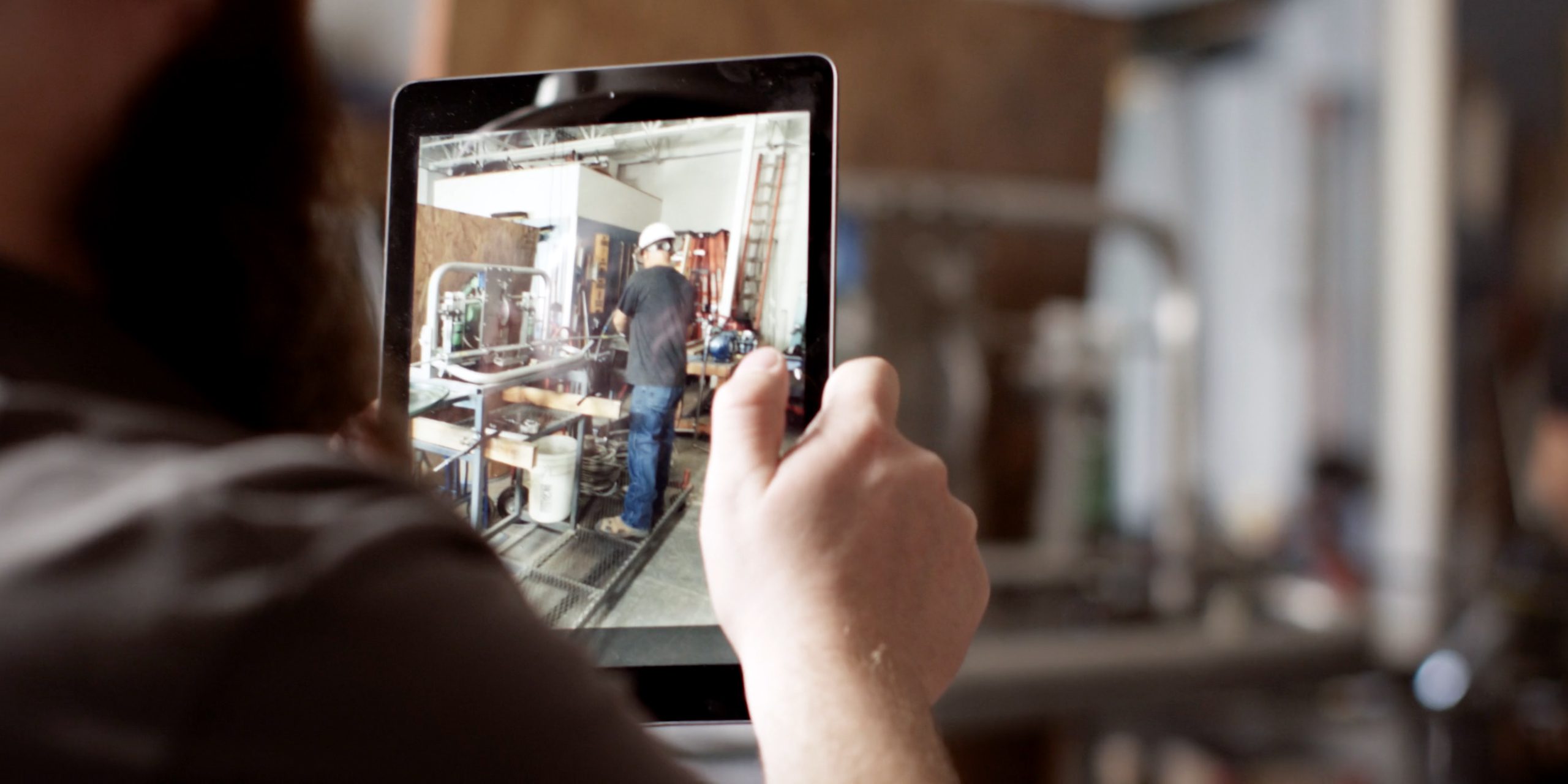 QBE & SafetyCulture form strategic partnership to deliver next evolution in risk management ...