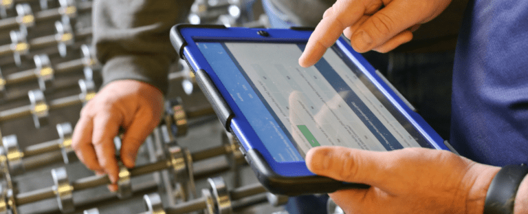 How This Company Uses Audits to Encourage - Not Intimidate - The Loop ...