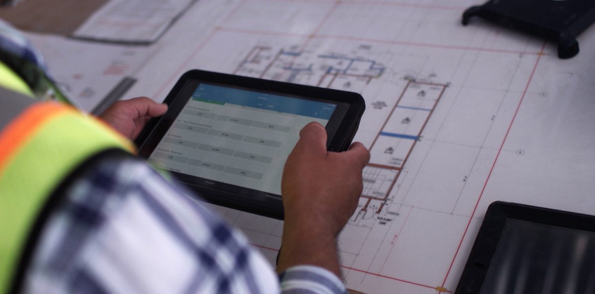 How A Digital Auditing Tool Will Transform Your Safety Strategy - The ...