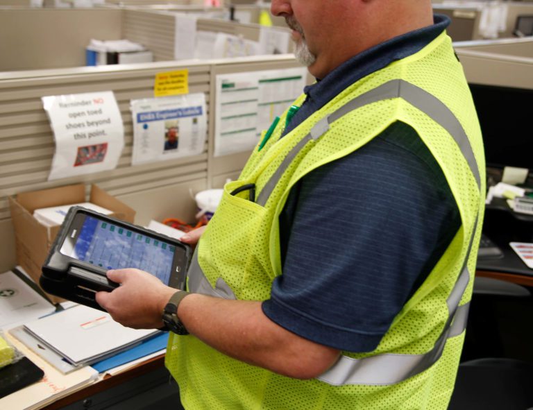 How A Digital Auditing Tool Will Transform Your Safety Strategy - The ...