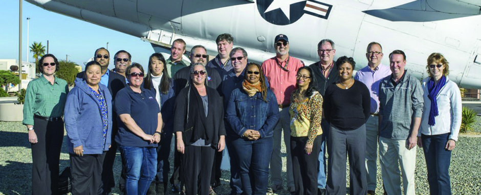 It IS Rocket Science: How NASA Stays Safe in Space and on the Ground ...