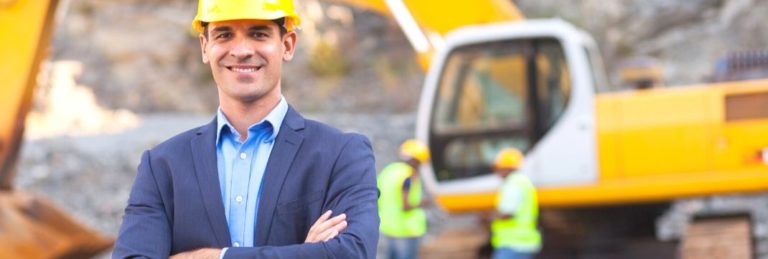 Workplace Safety Tips: Top 5 from Experts | SafetyCulture | The Loop by Safetyculture