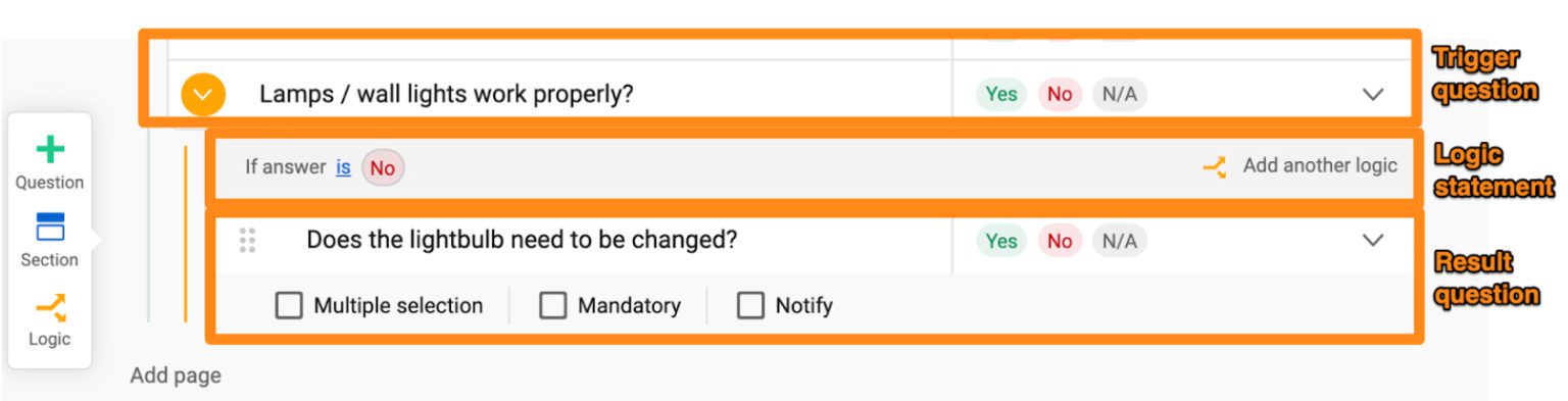 How to ask the right questions for more insightful inspection data ...