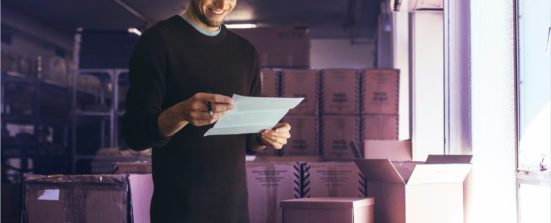 How to win customers with safety as your edge - The Loop by ...