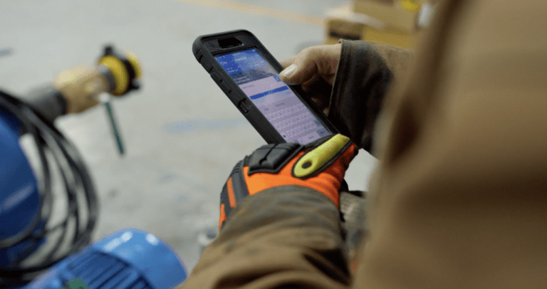 How to empower your team with full visibility - The Loop by Safetyculture | The Loop by ...