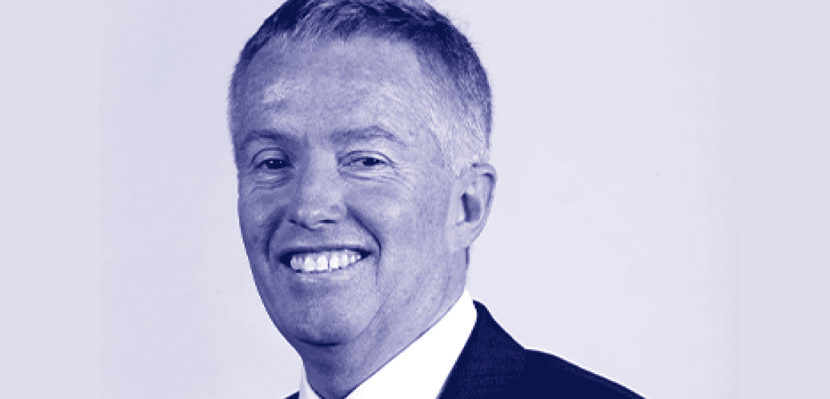 The Art of Risk in Sport and Entertainment: A Conversation with Craig ...