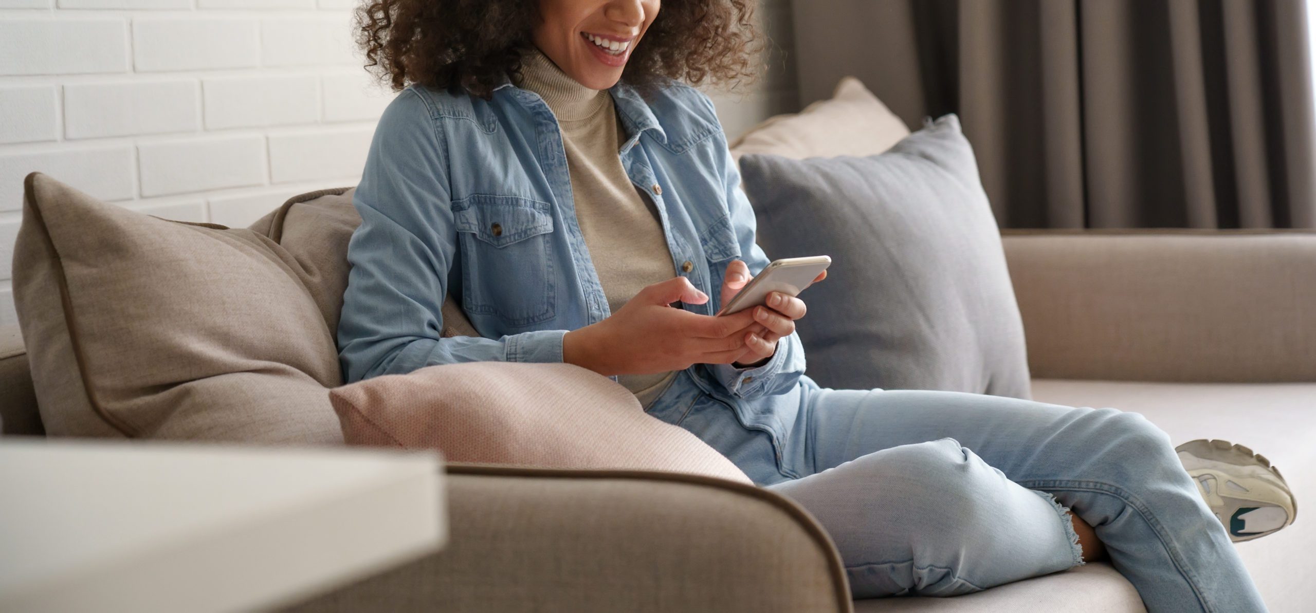 The Future of Retail: Operations Trends for 2021 - The Loop by ...