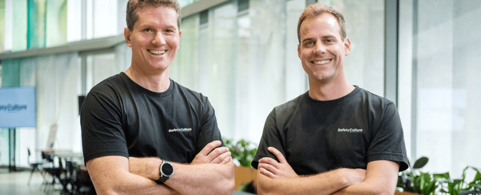 The Loop by Safetyculture - | The Loop by Safetyculture