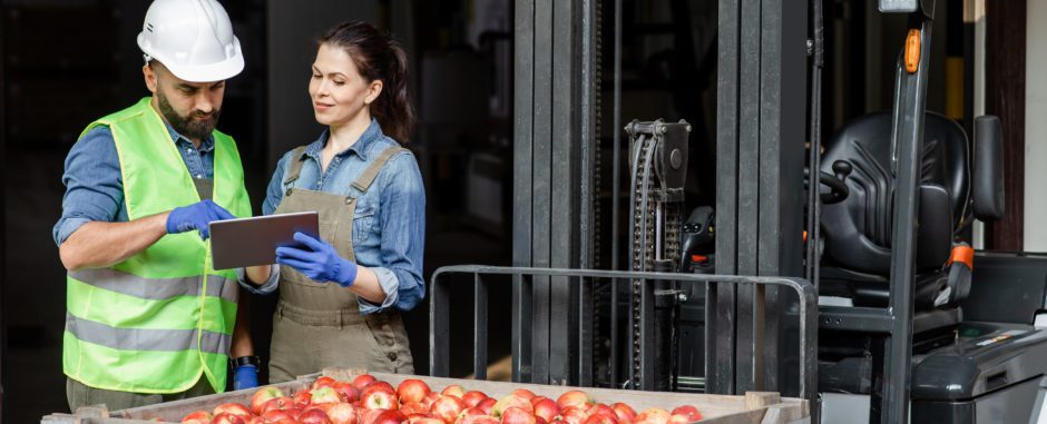 Preventing Manual Handling Risks at Work | The Loop by Safetyculture