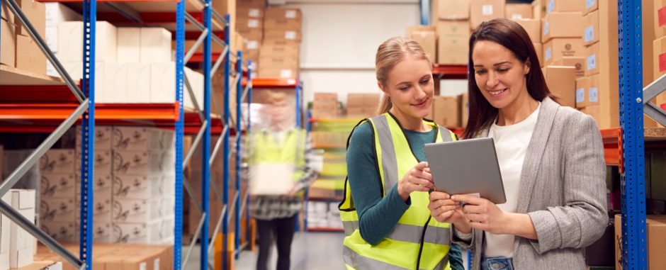 Building A Two-Way Safety Communication with Toolbox Talks | The Loop ...