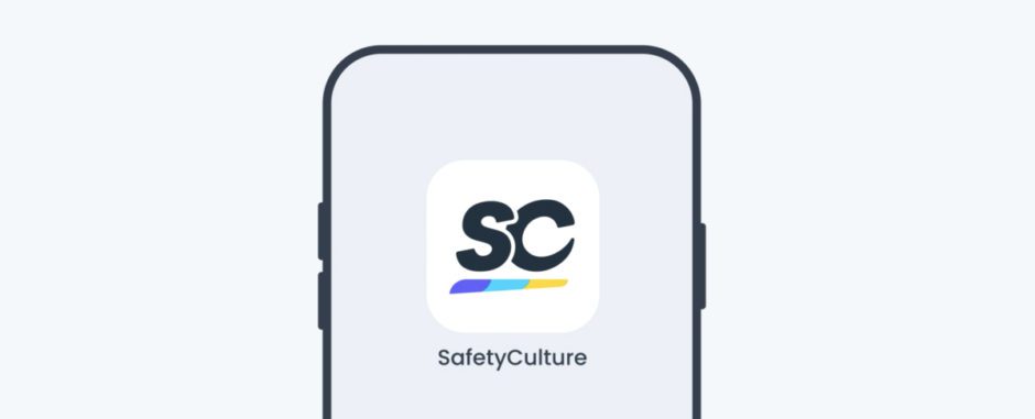 iAuditor is becoming SafetyCulture - The Loop by Safetyculture | The ...