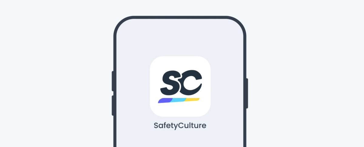 Safetyculture Raises 34 Million Plans To Accelerate Growth The Loop By Safetyculture