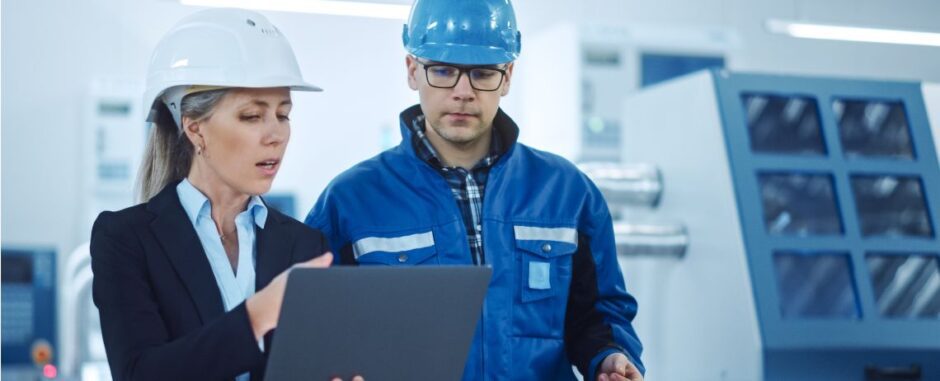 Streamlining Operations with ISO 9001 and SC | The Loop by Safetyculture