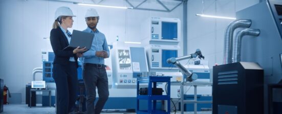 Gaining New Perspectives with Gemba Walks | The Loop by Safetyculture