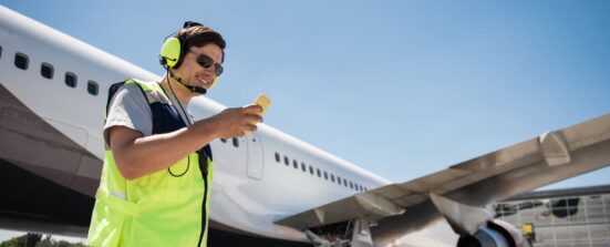 Improving workplace communication with Heads Up | The Loop by Safetyculture