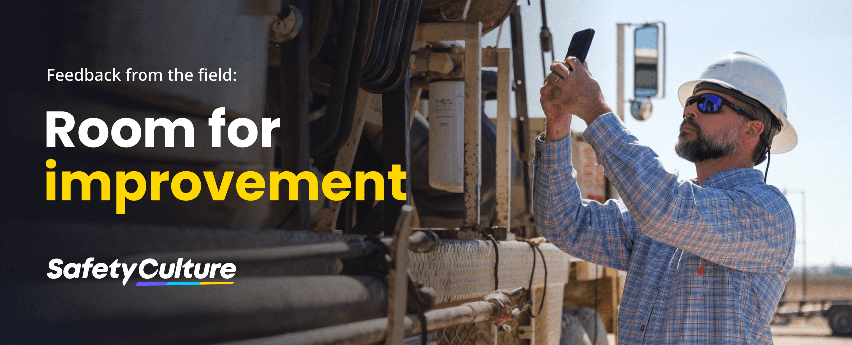 Frontline workers survey findings revealed in 'Feedback from the Field: Room for Improvement ...