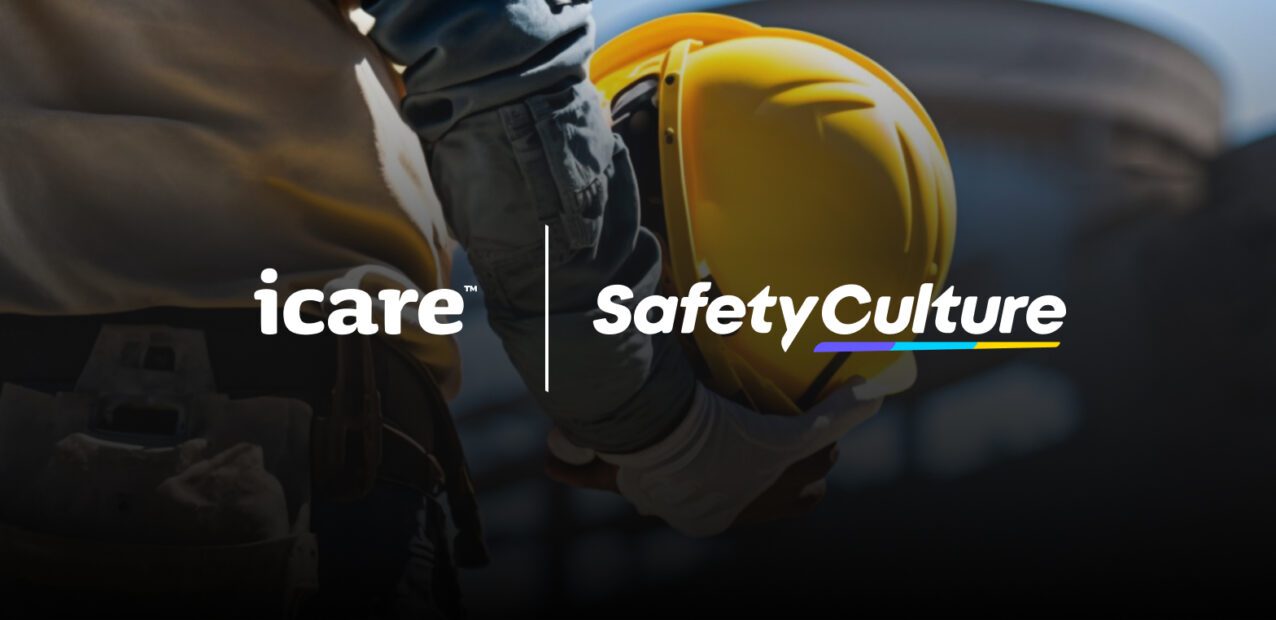 The Loop by Safetyculture - | The Loop by Safetyculture