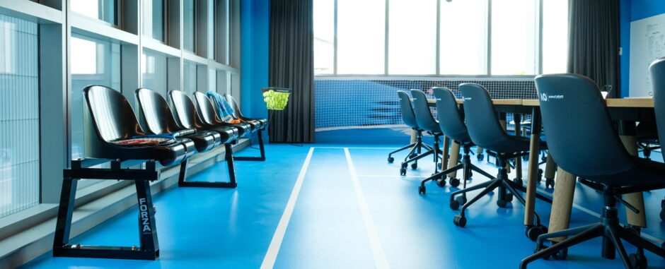 A better way of working is here with the SafetyCulture platform | The ...