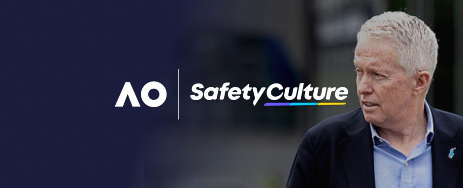 The Loop by Safetyculture - | The Loop by Safetyculture