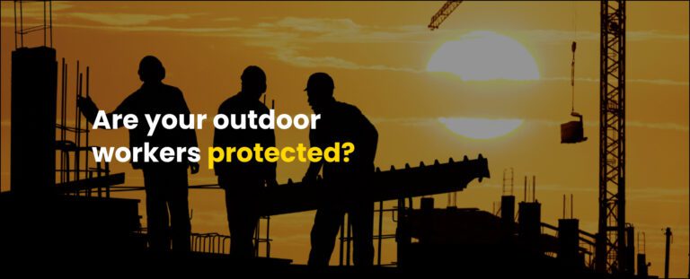 The Loop by Safetyculture - | The Loop by Safetyculture