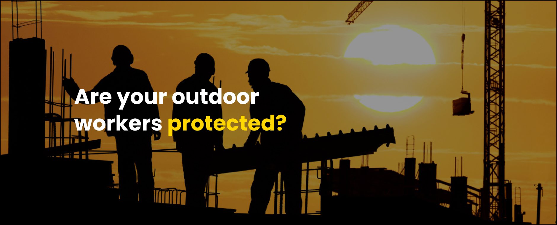 The Loop by Safetyculture - | The Loop by Safetyculture