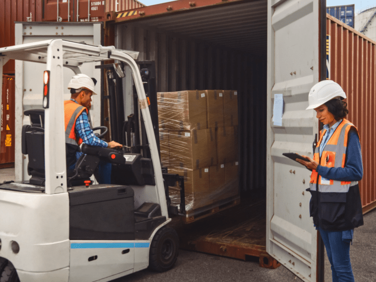 Why Workers are Cutting Corners with Health and Safety | The Loop by ...