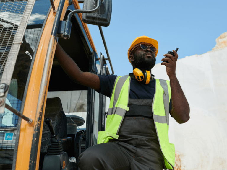 Where are the Best HSEQ Teams Spending Their Time? | The Loop by ...