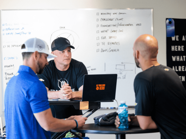 The rise of Improvement Specialists: A new era on the frontline | The Loop by Safetyculture