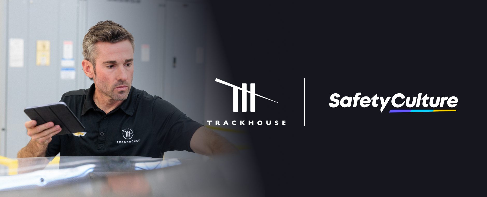 The Loop by Safetyculture - | The Loop by Safetyculture