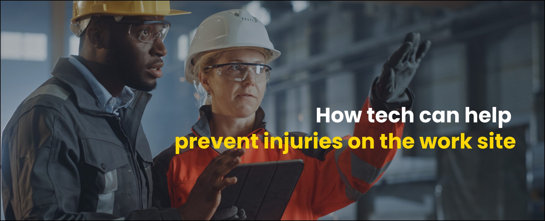 The Loop by Safetyculture - | The Loop by Safetyculture